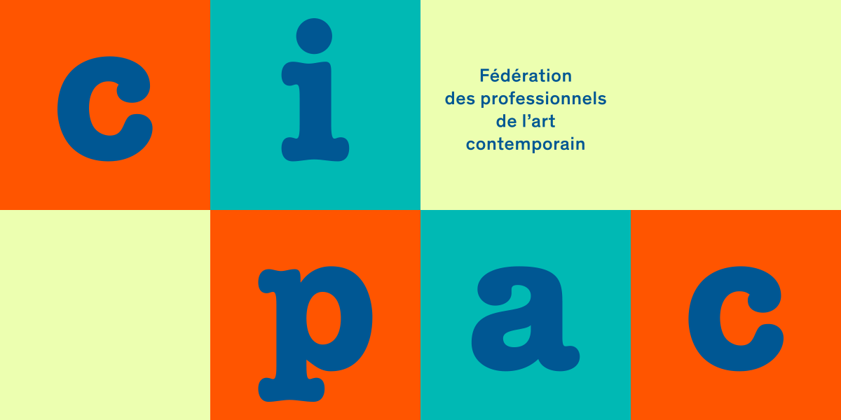 Appels à candidatures – CIPAC