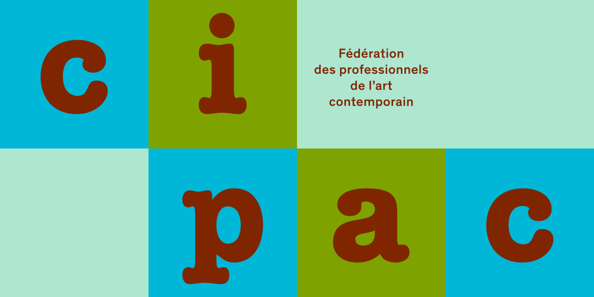 Annonces – CIPAC